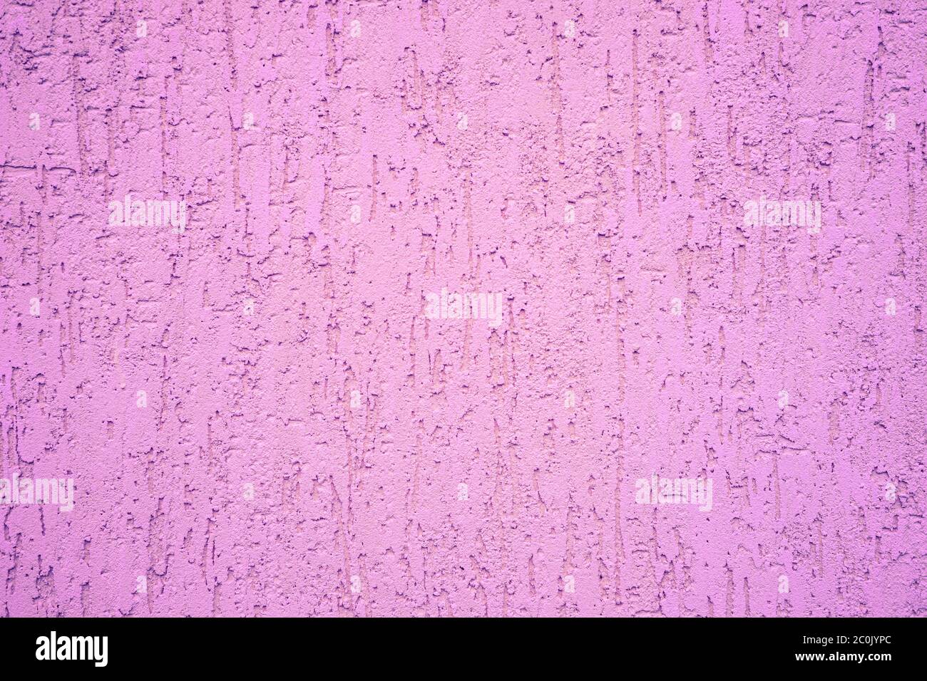 Purple Stone Texture Color Wall High Resolution Stock Photography and ...