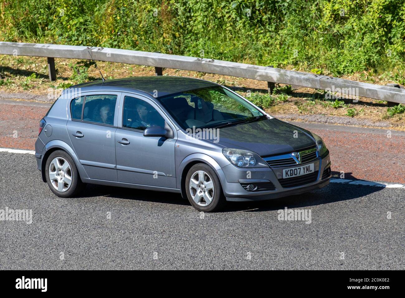 Grey diesel manual hi-res stock photography and images - Alamy