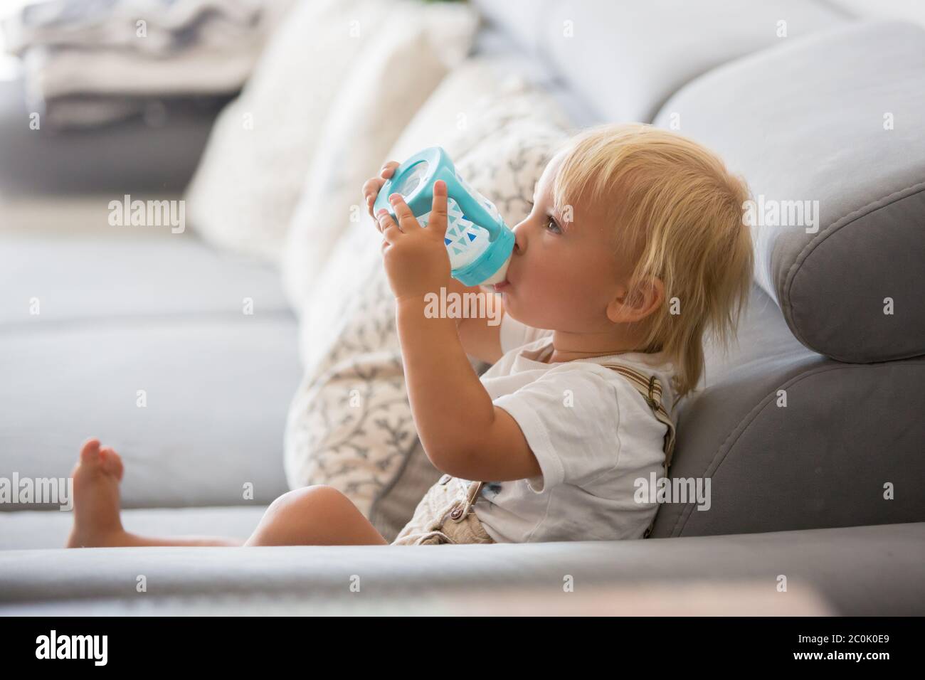 Formula room hi-res stock photography and images - Alamy