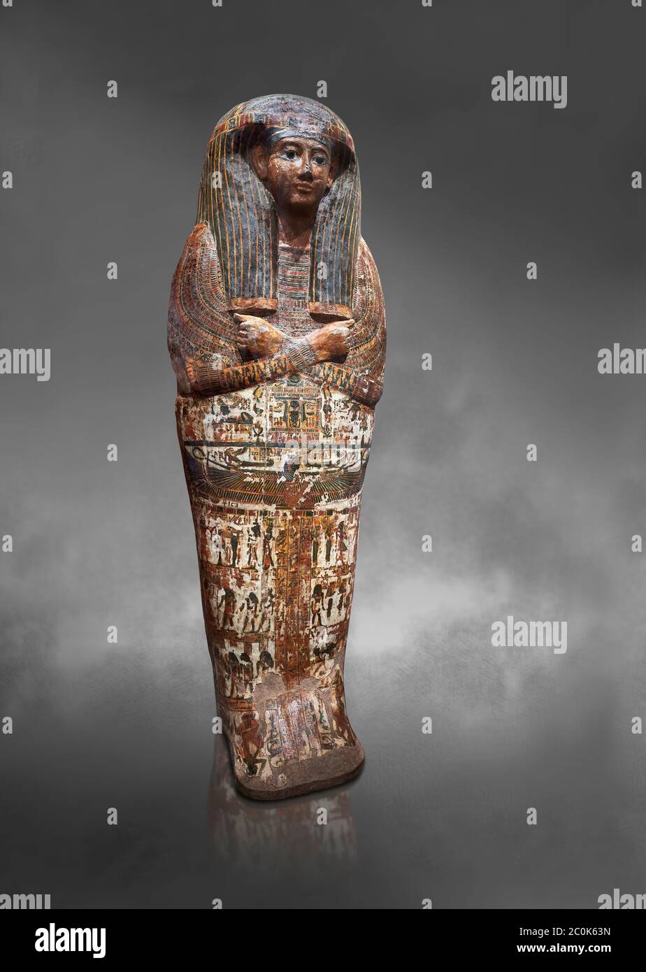 1077 High Resolution Stock Photography and Images - Alamy