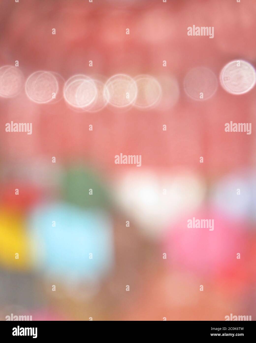 Light string hi-res stock photography and images - Alamy