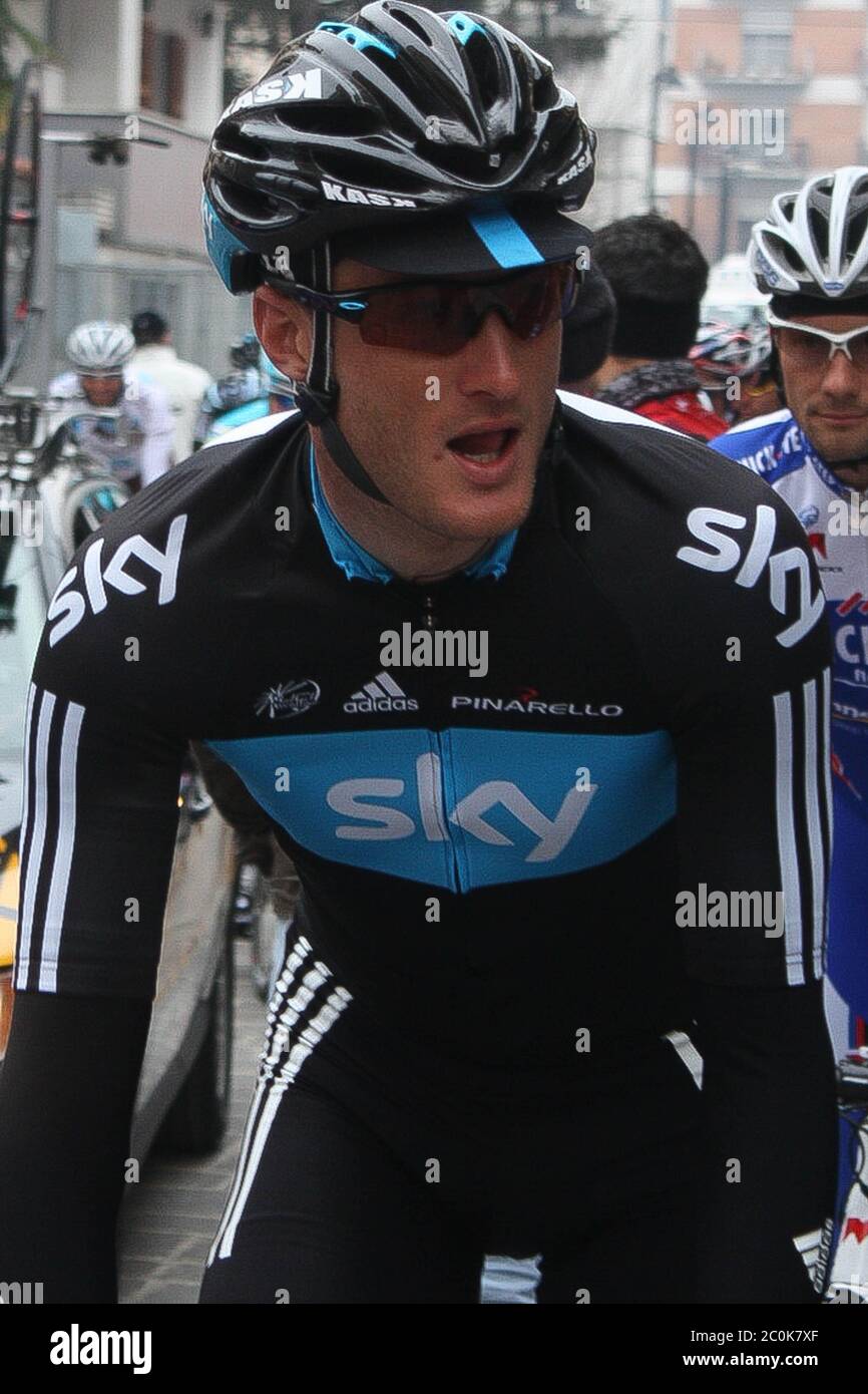 Stephen cummings hi-res stock photography and images - Alamy