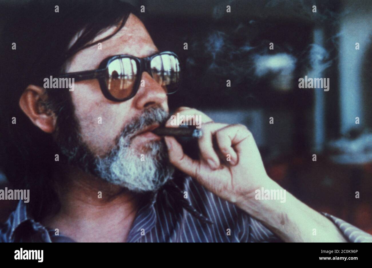 Candel hi-res stock photography and images - Alamy