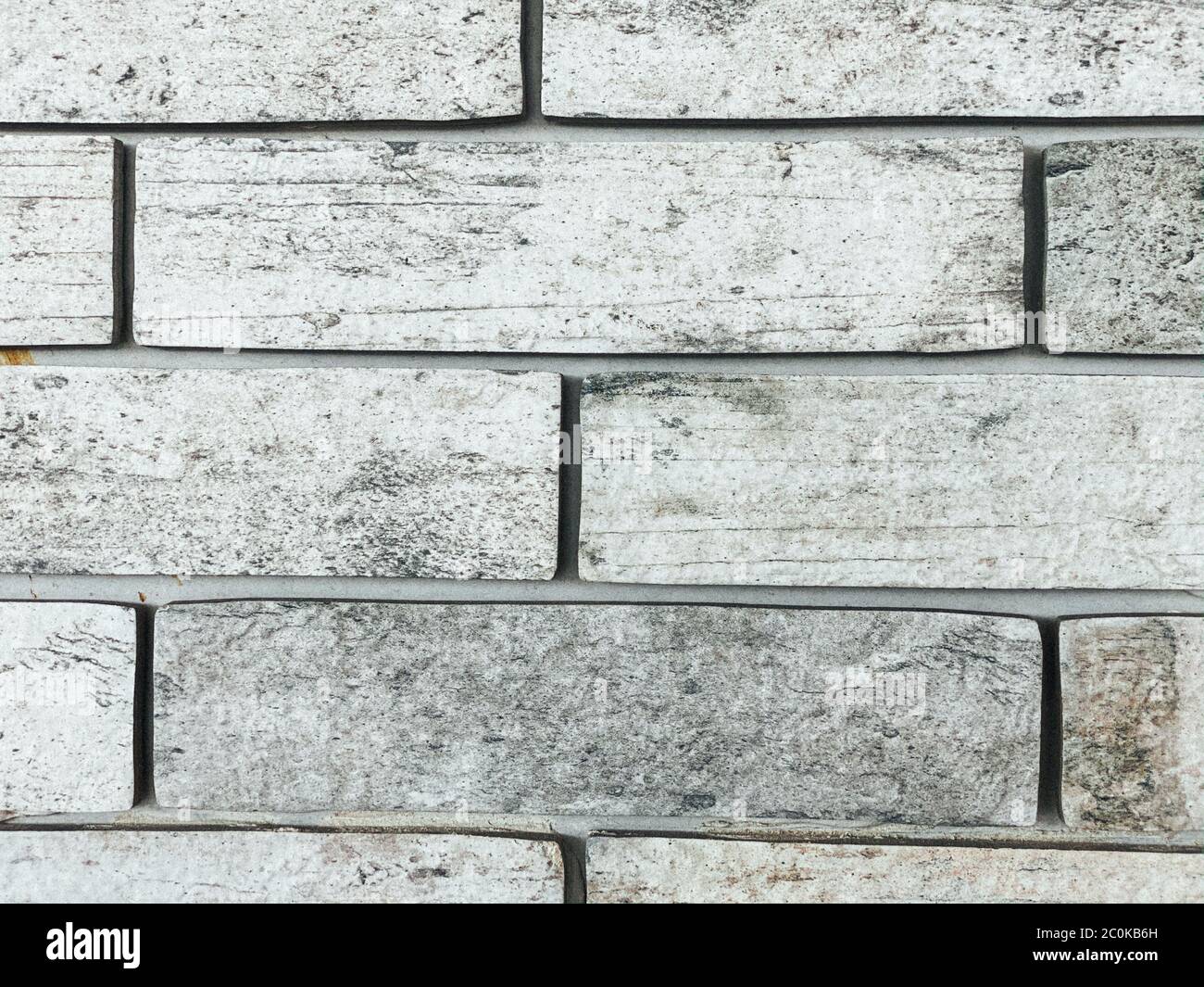 Brick england house interior hi-res stock photography and images - Alamy