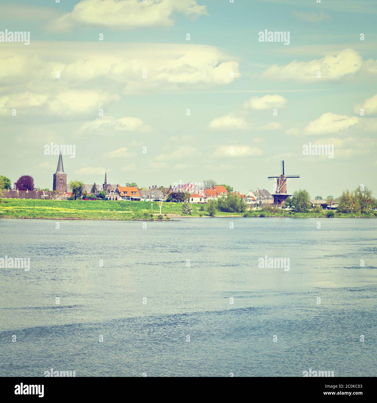 Zutphen architecture hi-res stock photography and images - Alamy