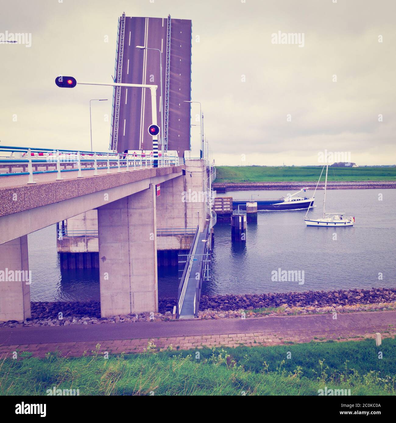 Cyclone filter hi-res stock photography and images - Alamy