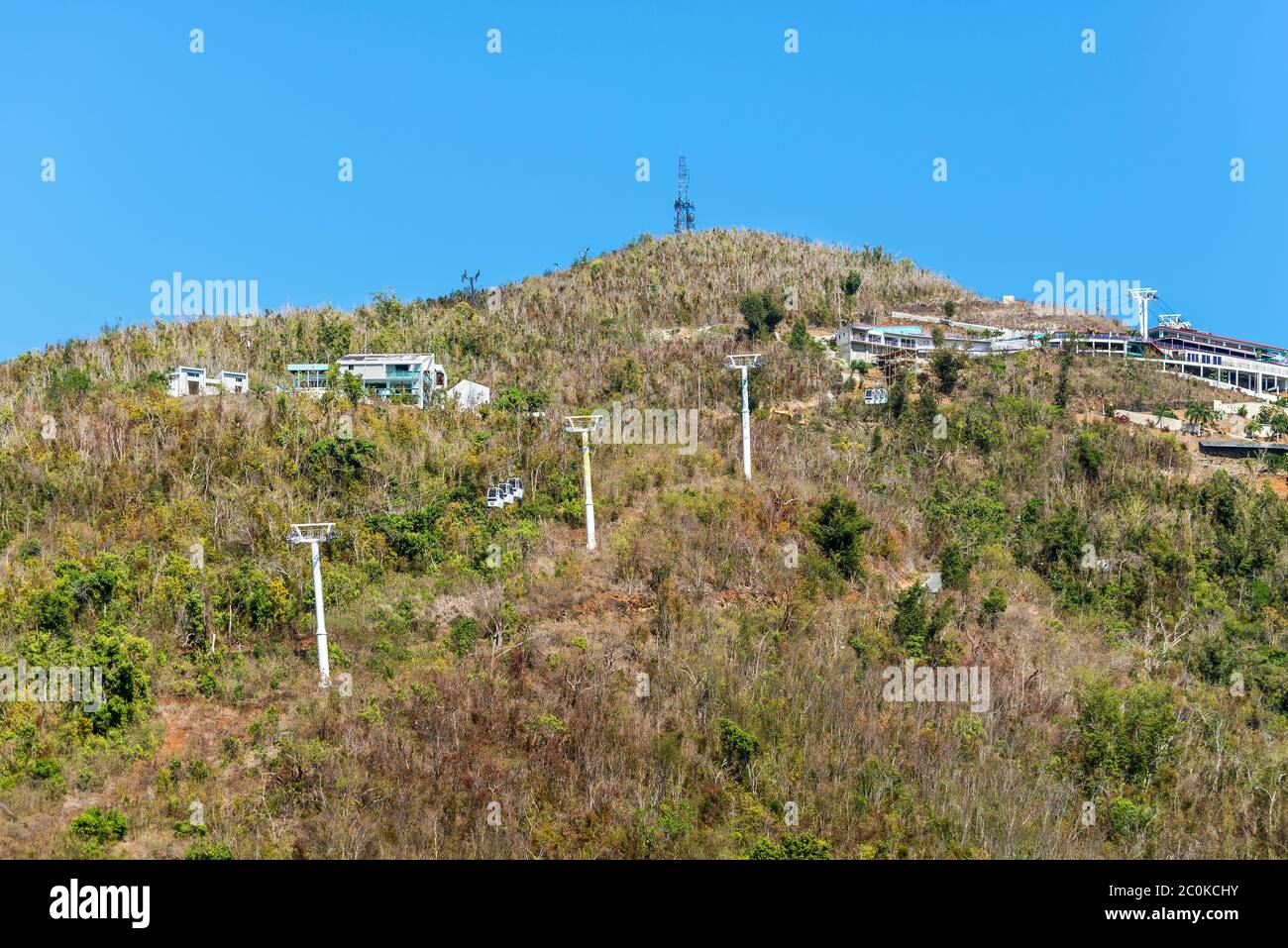 Usvi public transportation hi-res stock photography and images - Alamy