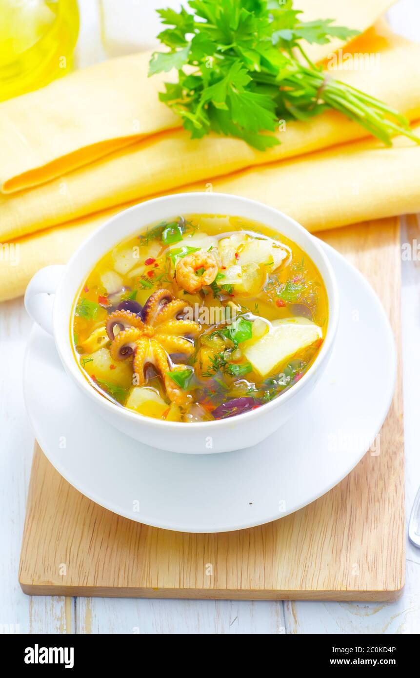 Fresh crab sticks lemon hi-res stock photography and images - Alamy