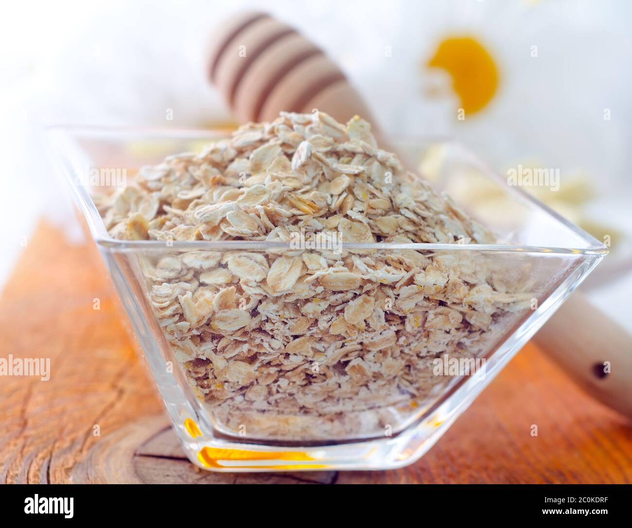 Flaks hi-res stock photography and images - Alamy