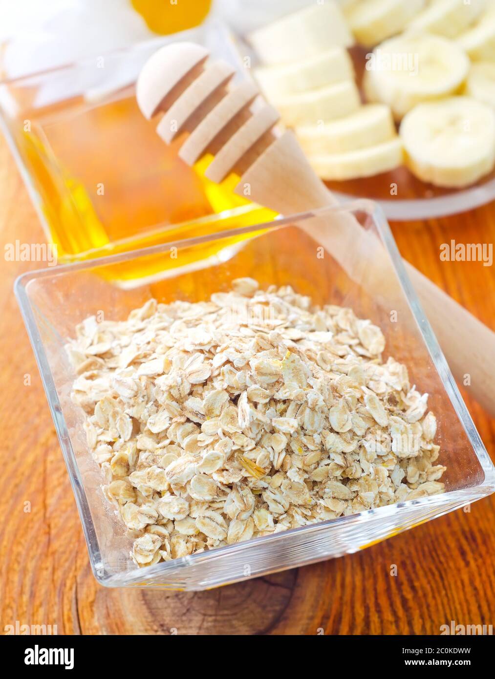 Flaks hi-res stock photography and images - Alamy