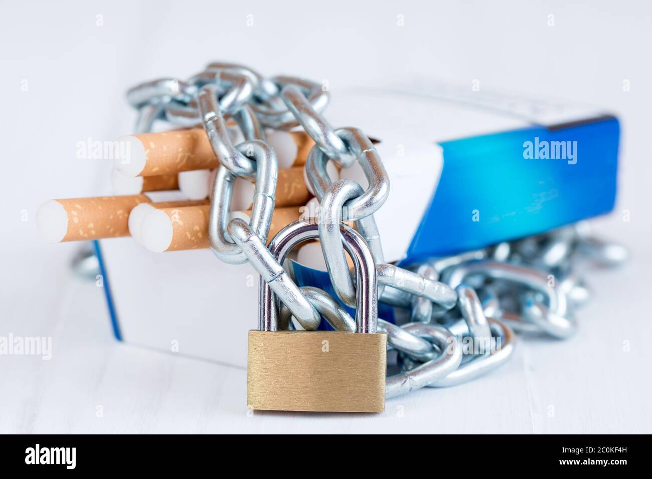 Lock box carton hi-res stock photography and images - Alamy