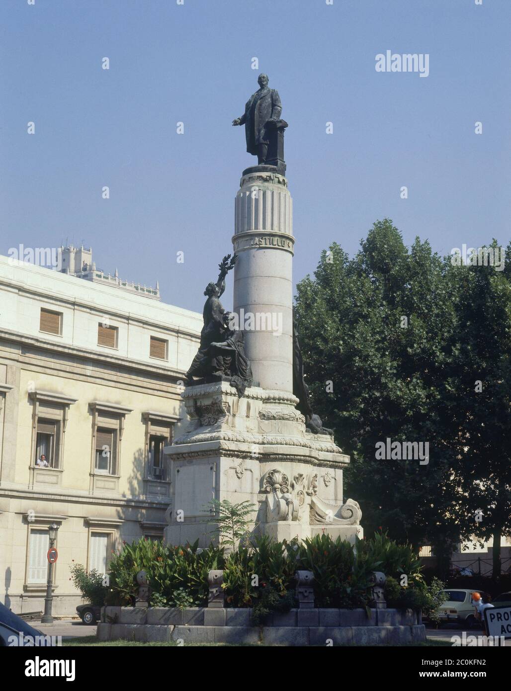 Antonio de riera hi-res stock photography and images - Alamy