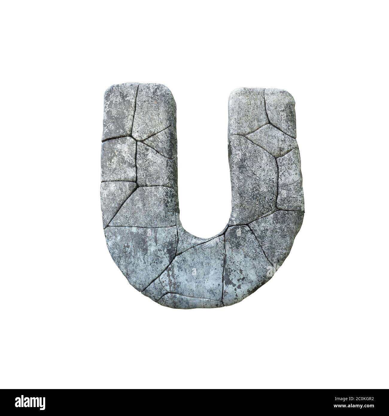 Carved stone font Cut Out Stock Images & Pictures - Alamy