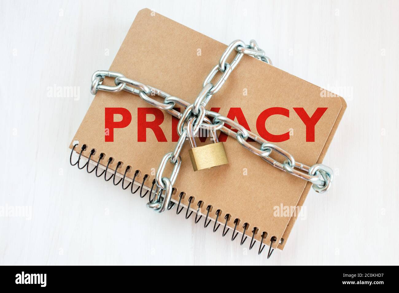 Concept privacy hi-res stock photography and images - Alamy