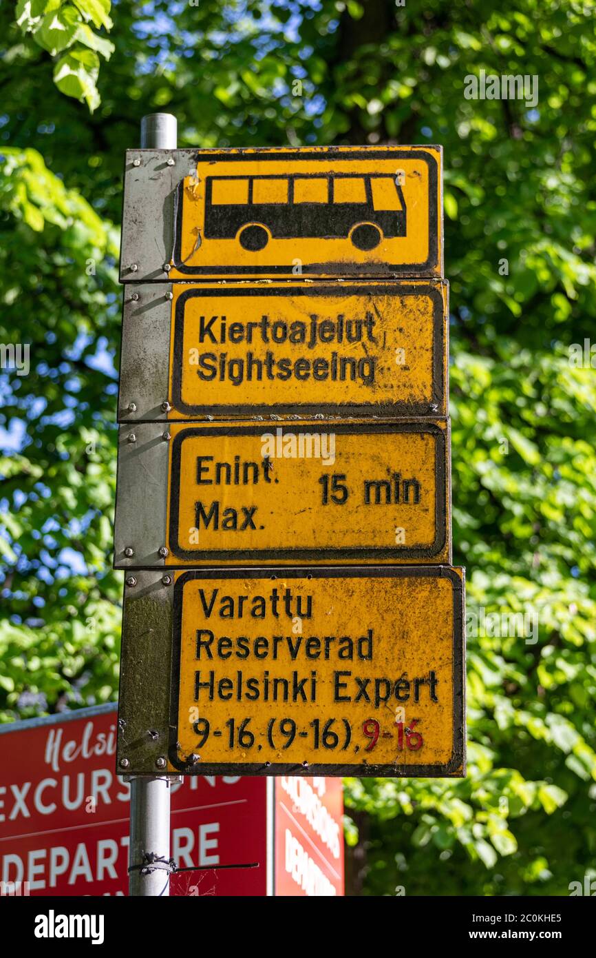 Dirty bus stop hi-res stock photography and images - Alamy