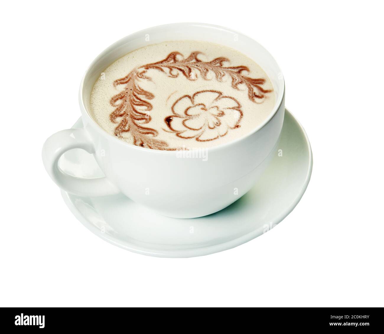 Milk art hi-res stock photography and images - Alamy