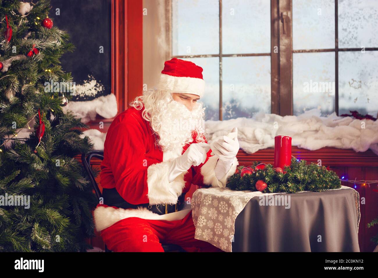 Smart sack hi-res stock photography and images - Alamy