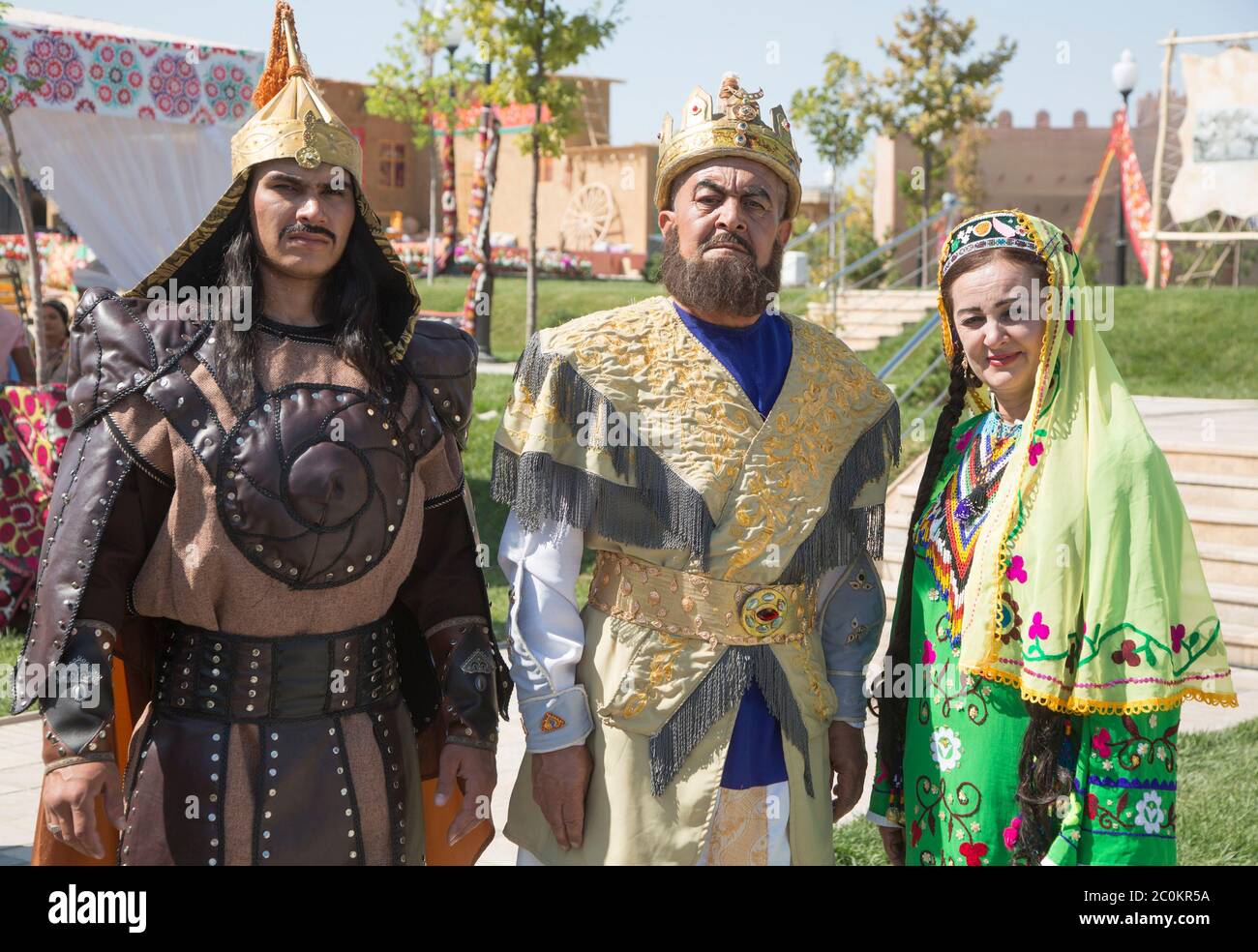 Forum de lart du maqom hi-res stock photography and images - Alamy