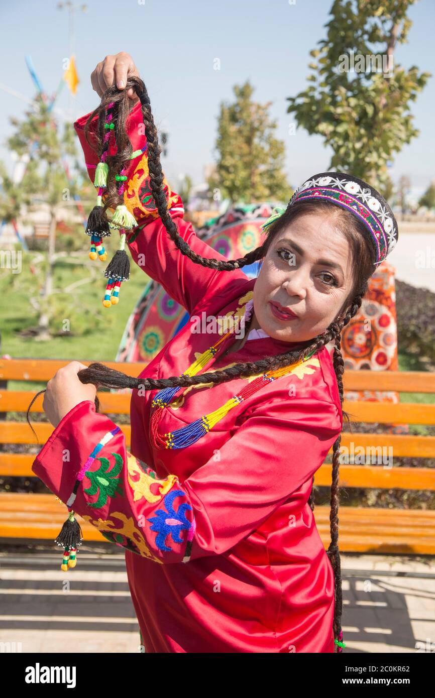 Forum de lart du maqom hi-res stock photography and images - Alamy