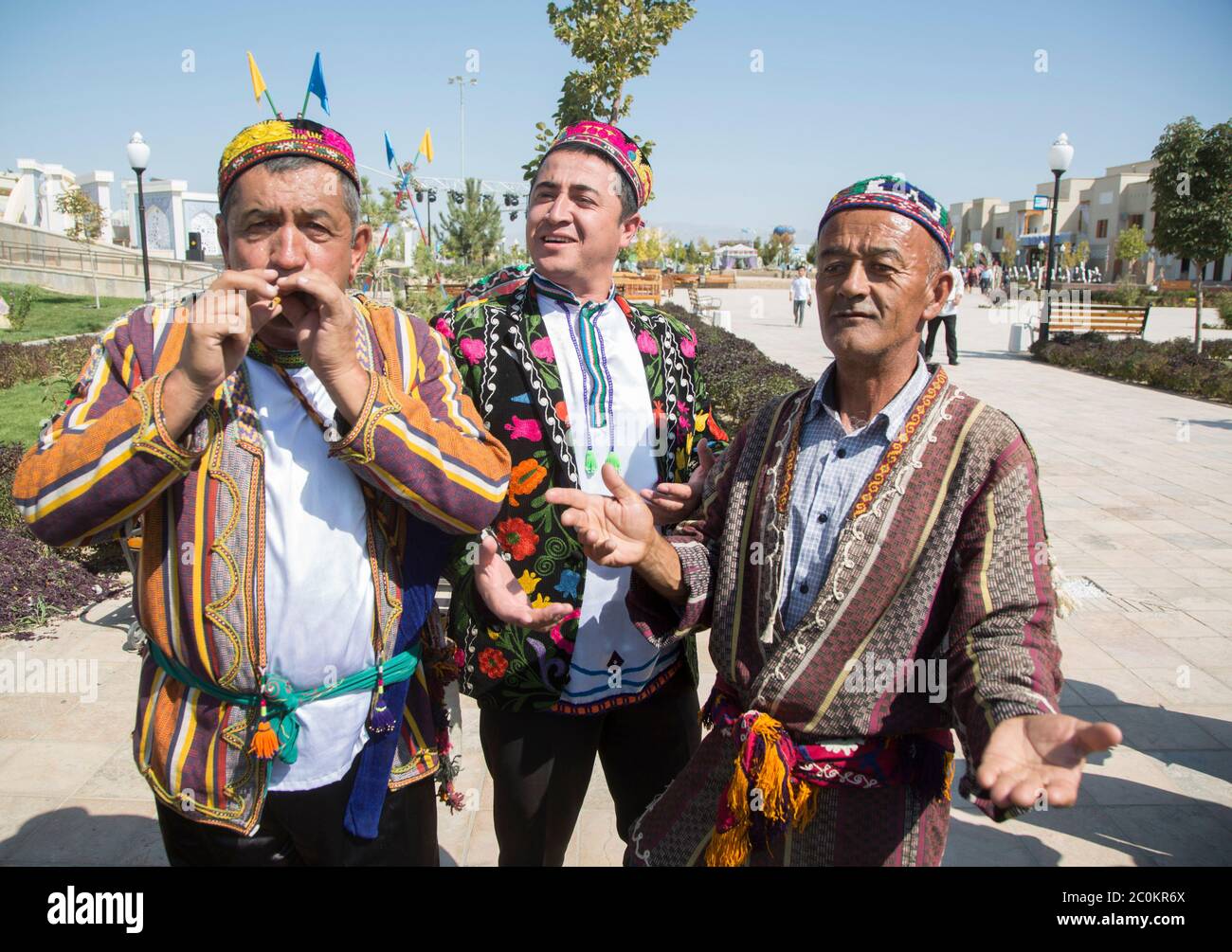 Forum de lart du maqom hi-res stock photography and images - Alamy