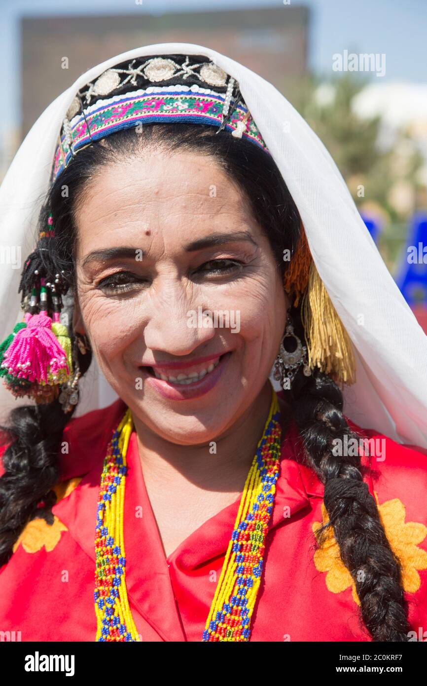 Forum de lart du maqom hi-res stock photography and images - Alamy