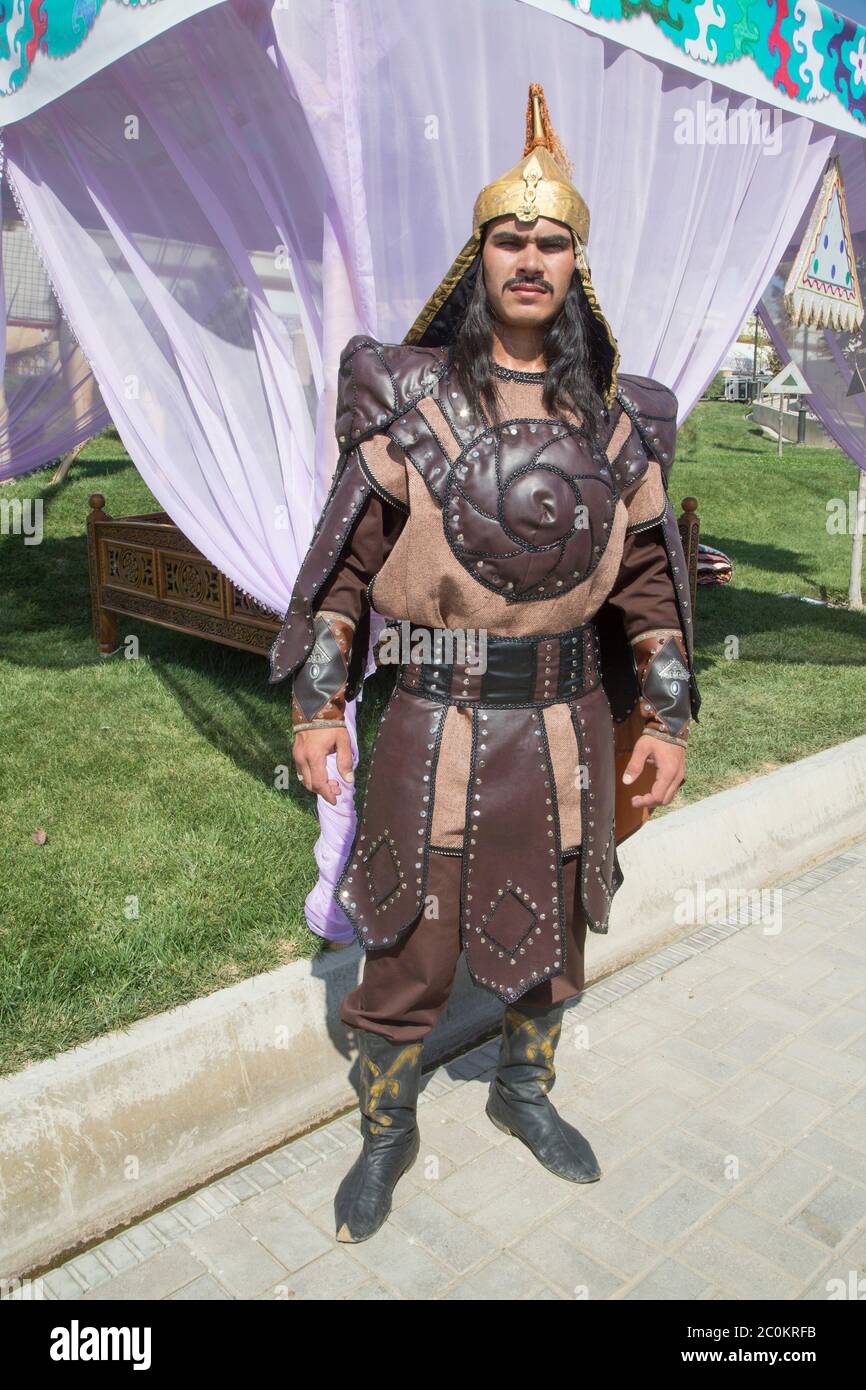 Forum de lart du maqom hi-res stock photography and images - Alamy