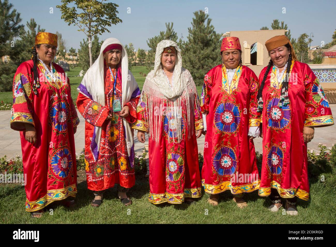Forum de lart du maqom hi-res stock photography and images - Alamy