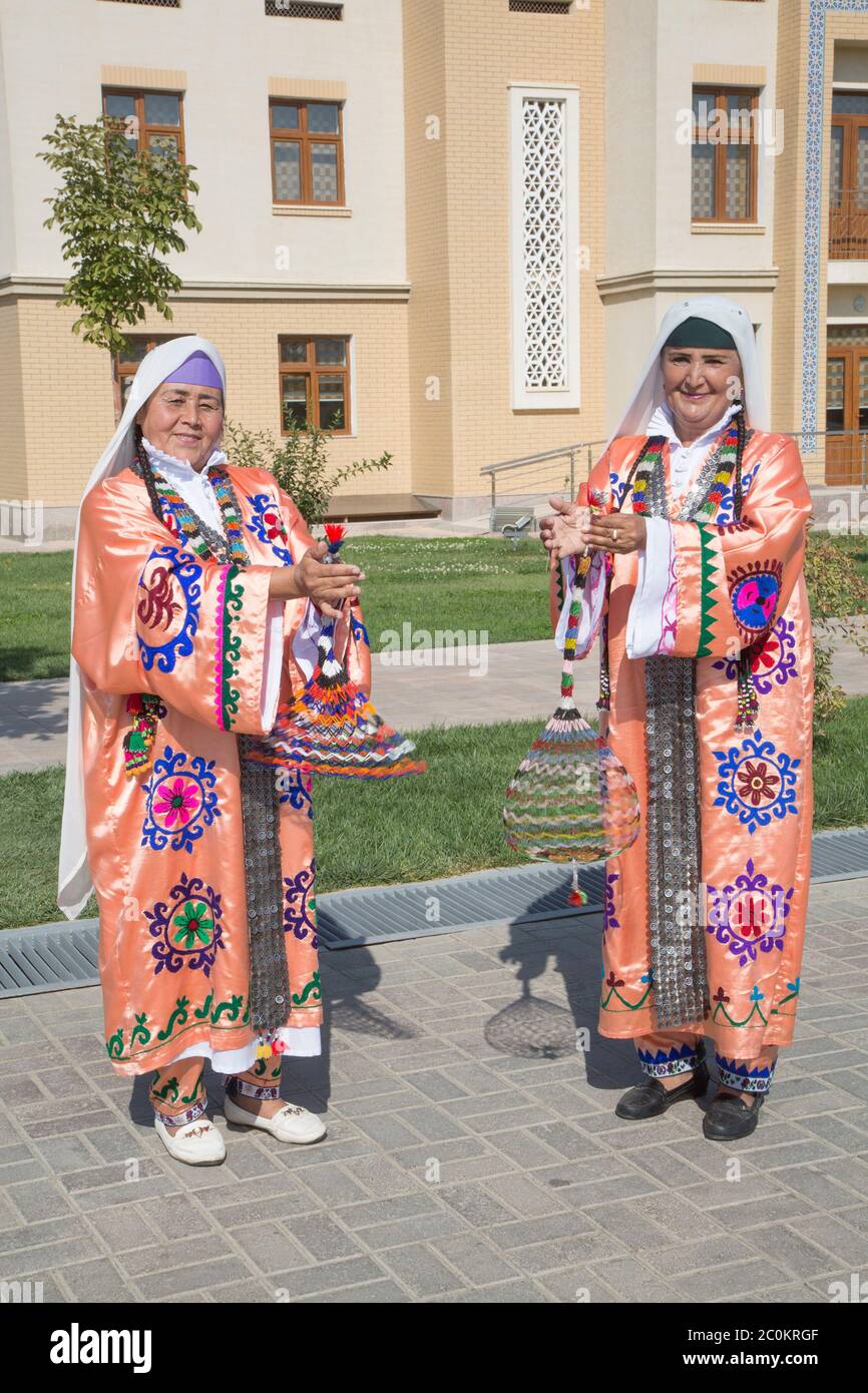 Forum de lart du maqom hi-res stock photography and images - Alamy