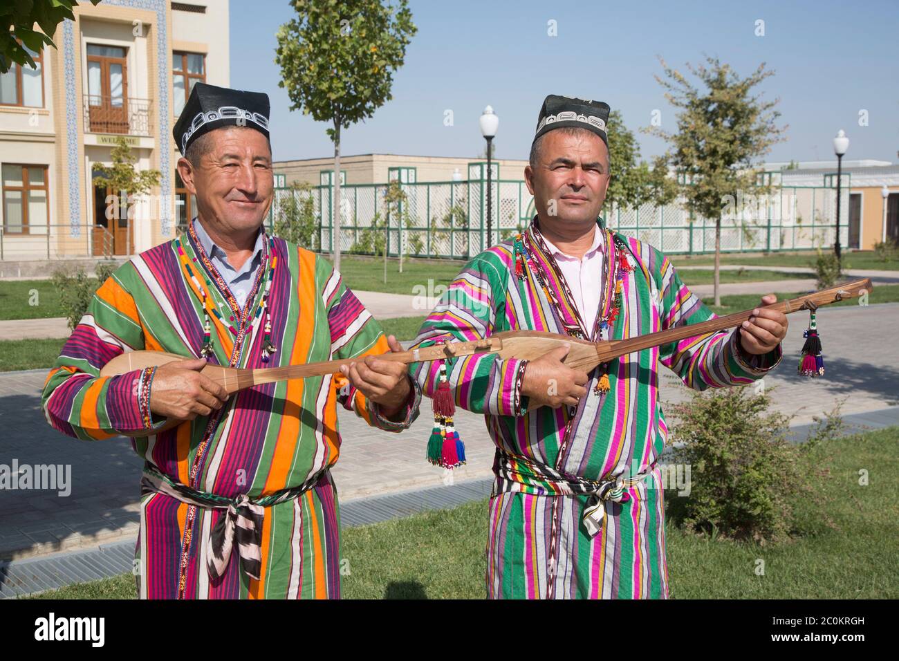 Forum de lart du maqom hi-res stock photography and images - Alamy