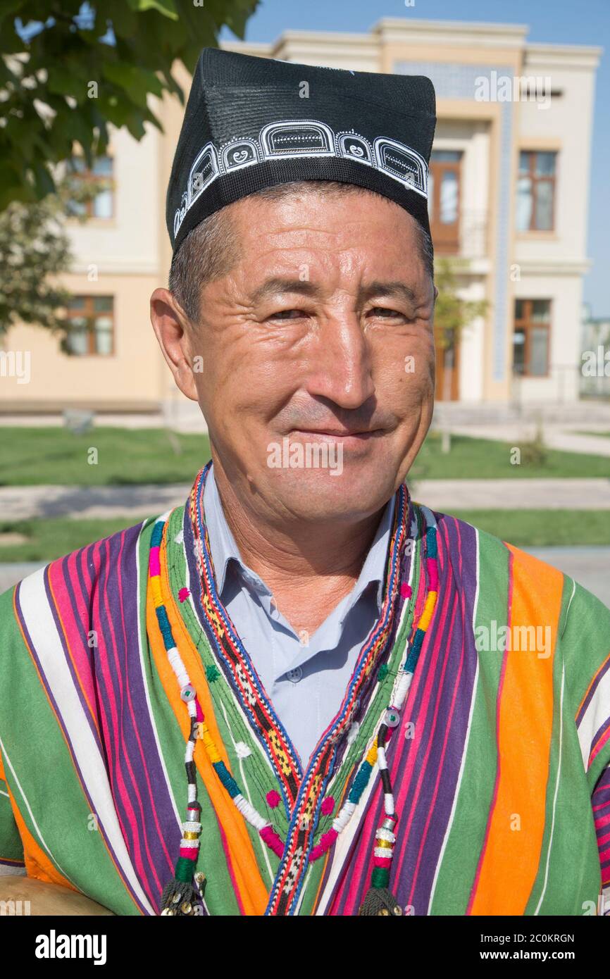 Forum de lart du maqom hi-res stock photography and images - Alamy