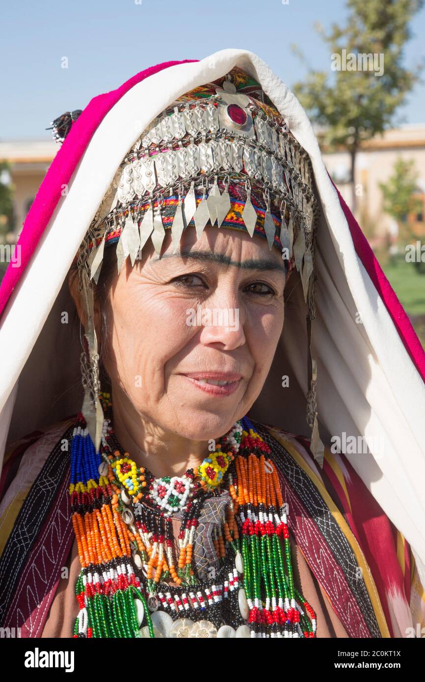 Forum de lart du maqom hi-res stock photography and images - Alamy