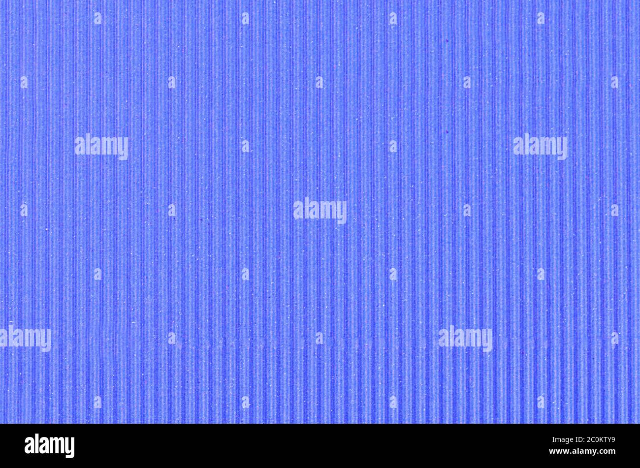 Light blue crepe hi-res stock photography and images - Alamy