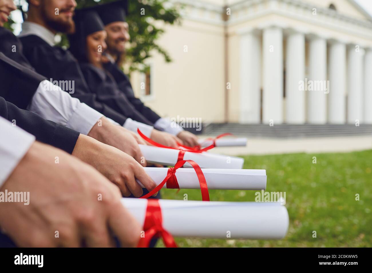 Degree scroll hi-res stock photography and images - Alamy