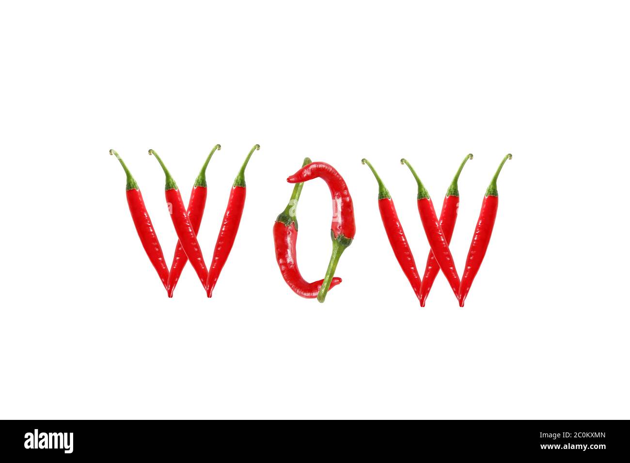 Bur font hi-res stock photography and images - Alamy