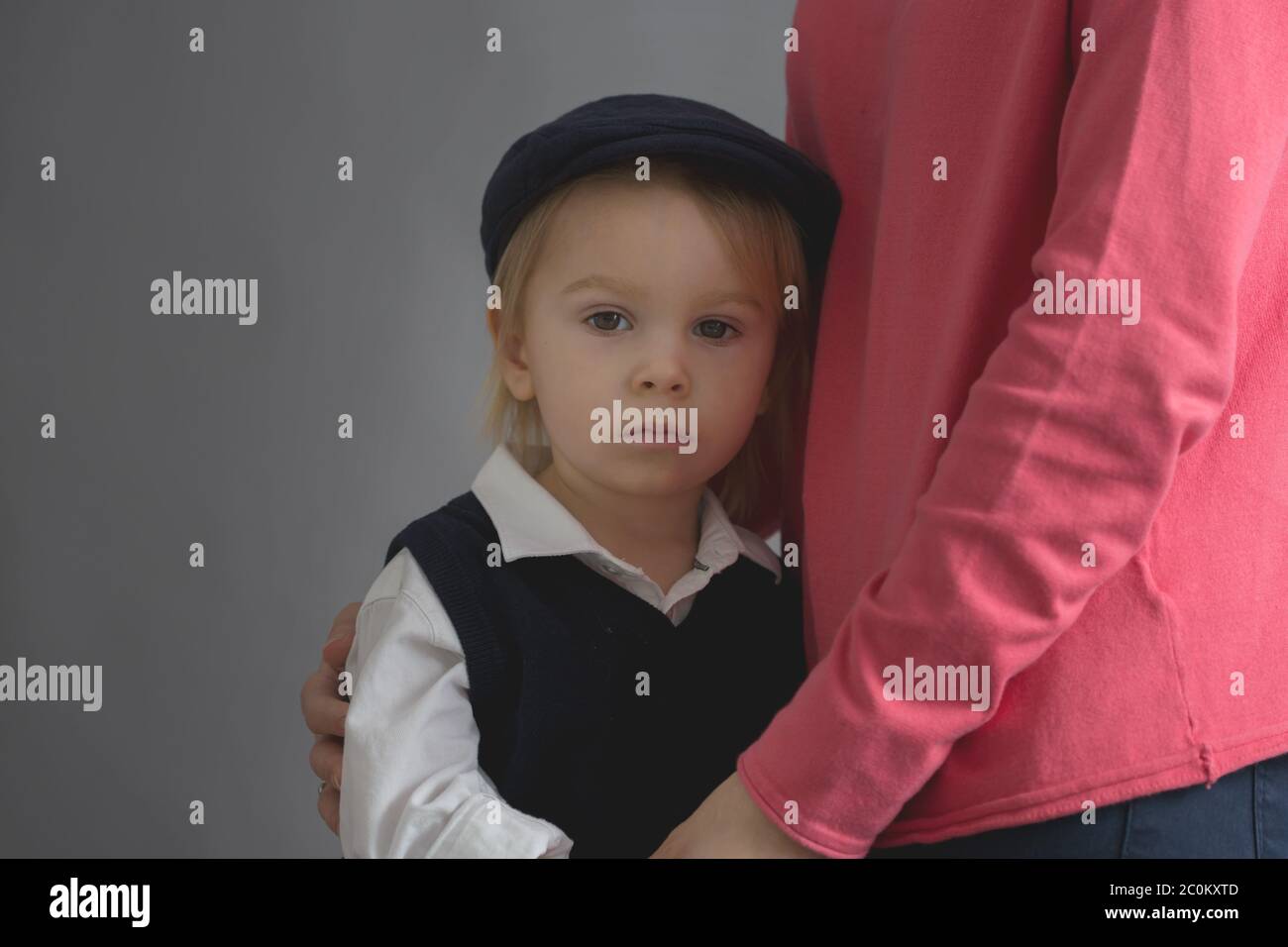 Sad Little Child Boy Hugging His Mother At Home Isolated Image Copy sad-little-child-boy-hugging-his-mother-at-home-isolated-image-copy