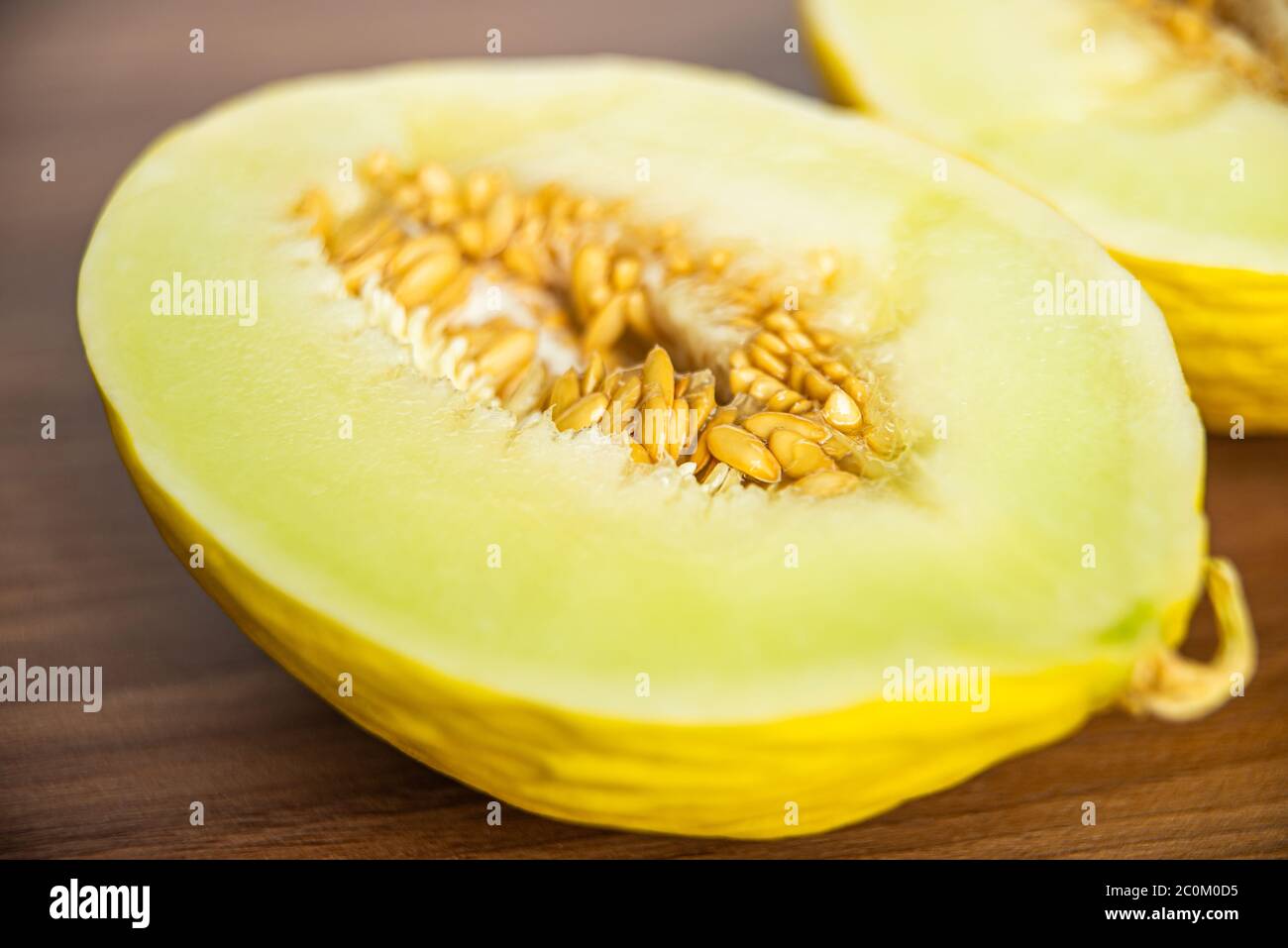 Hunger quenching hi-res stock photography and images - Alamy