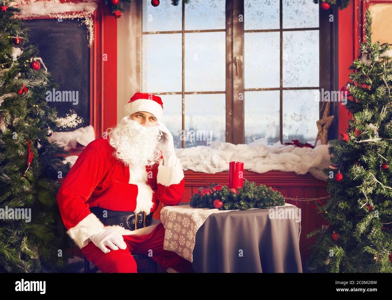 Smart sack hi-res stock photography and images - Alamy