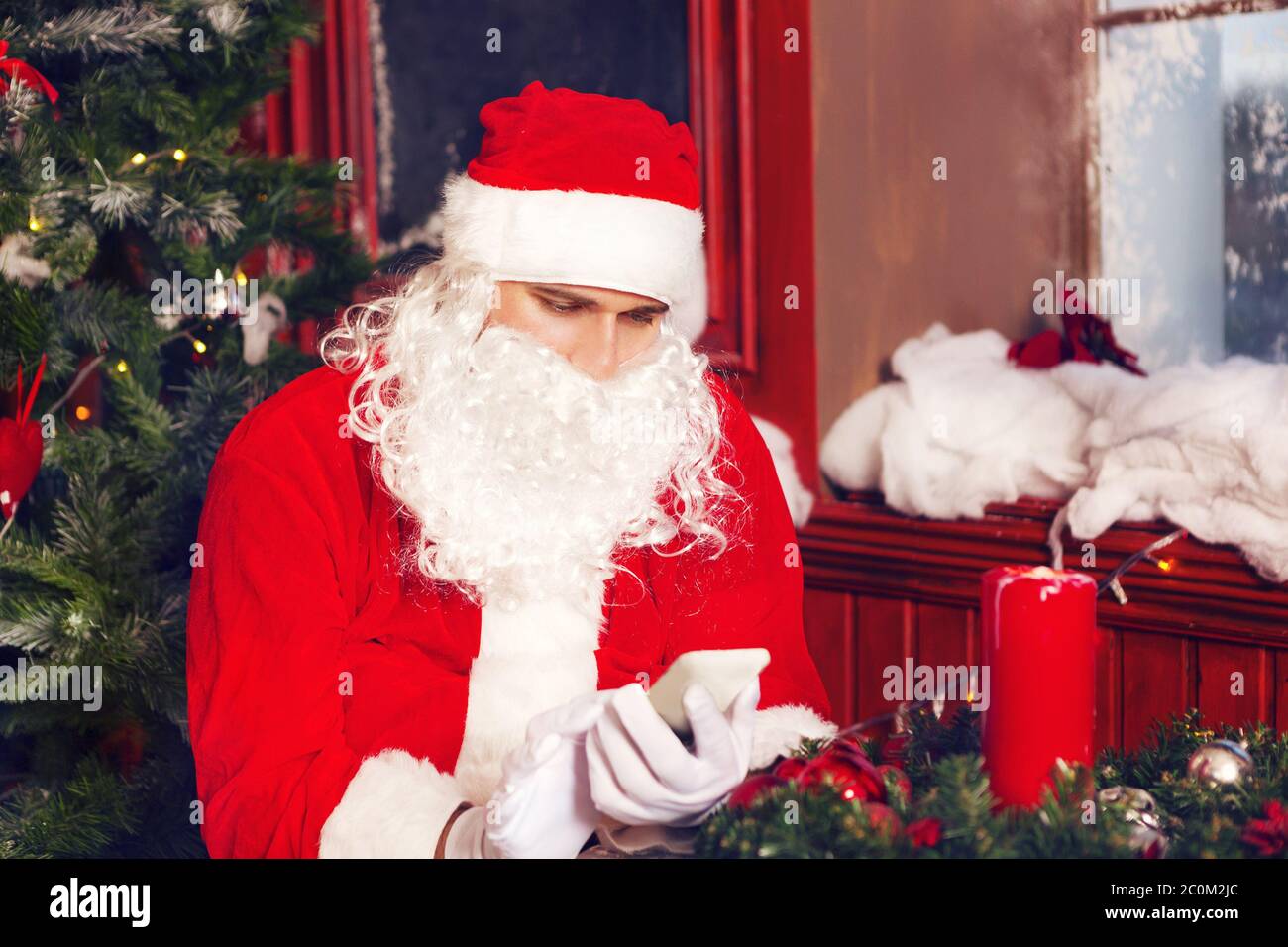 Smart sack hi-res stock photography and images - Alamy