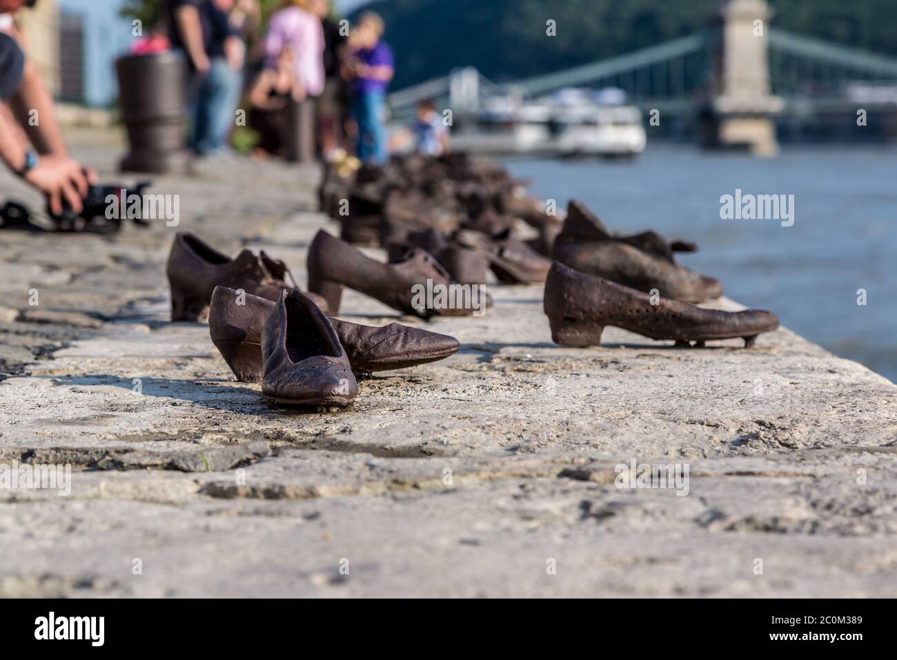 Jews in the second world war hi-res stock photography and images - Alamy