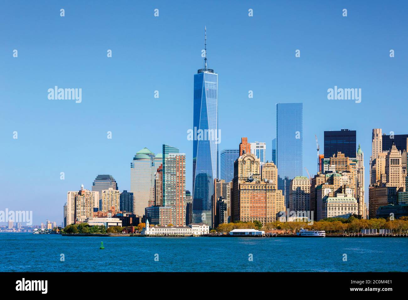 1world hi-res stock photography and images - Alamy