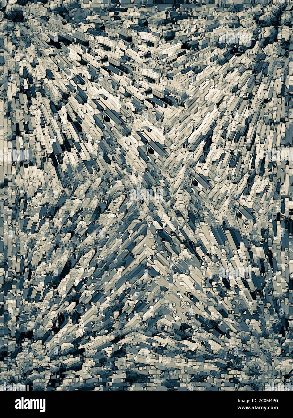 Patten Design High Resolution Stock Photography and Images - Alamy