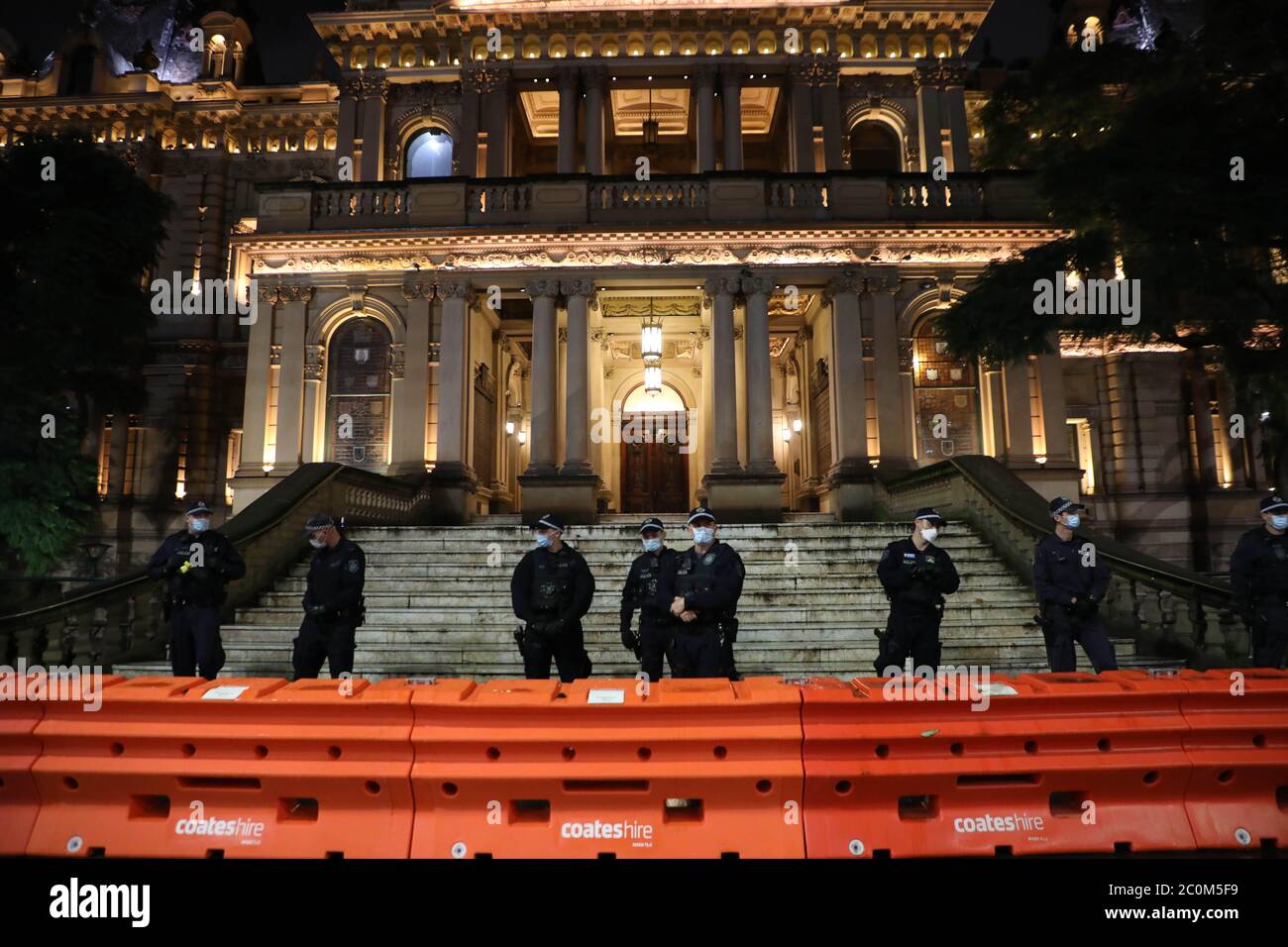 Long bay prison hi-res stock photography and images - Alamy