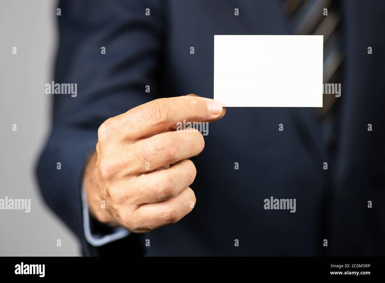 Empty suit hi-res stock photography and images - Alamy