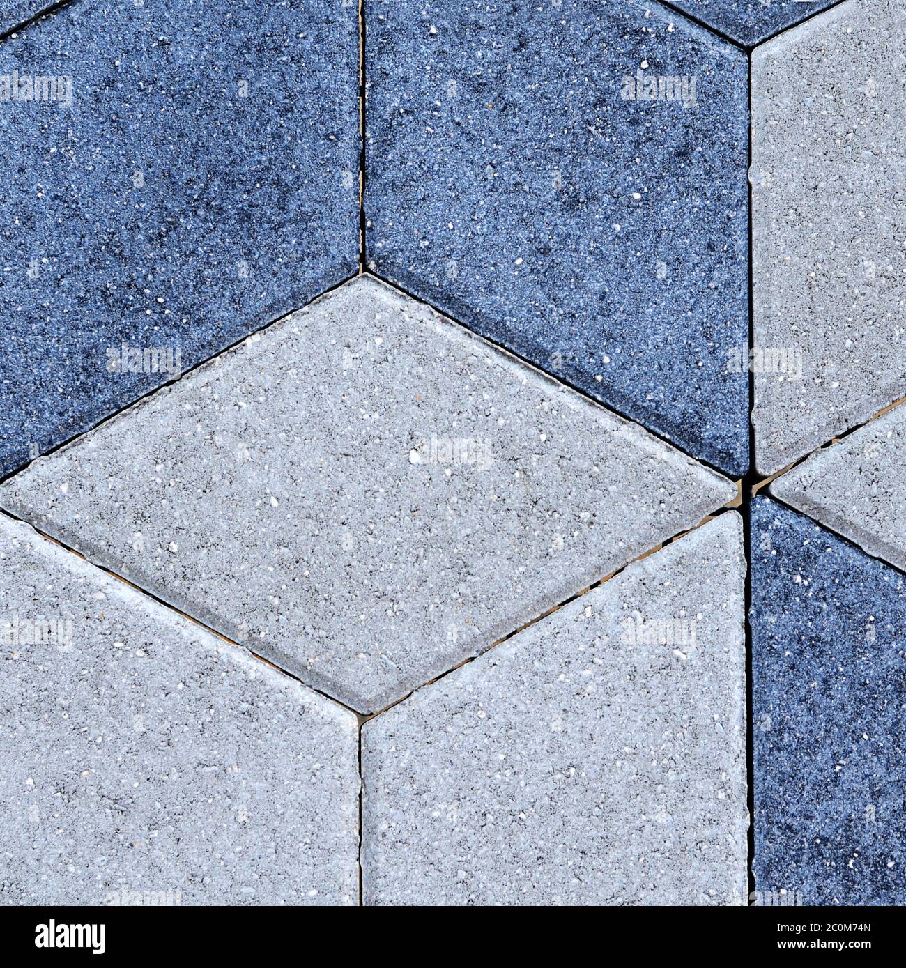 Paving slabs close up a background Stock Photo - Alamy