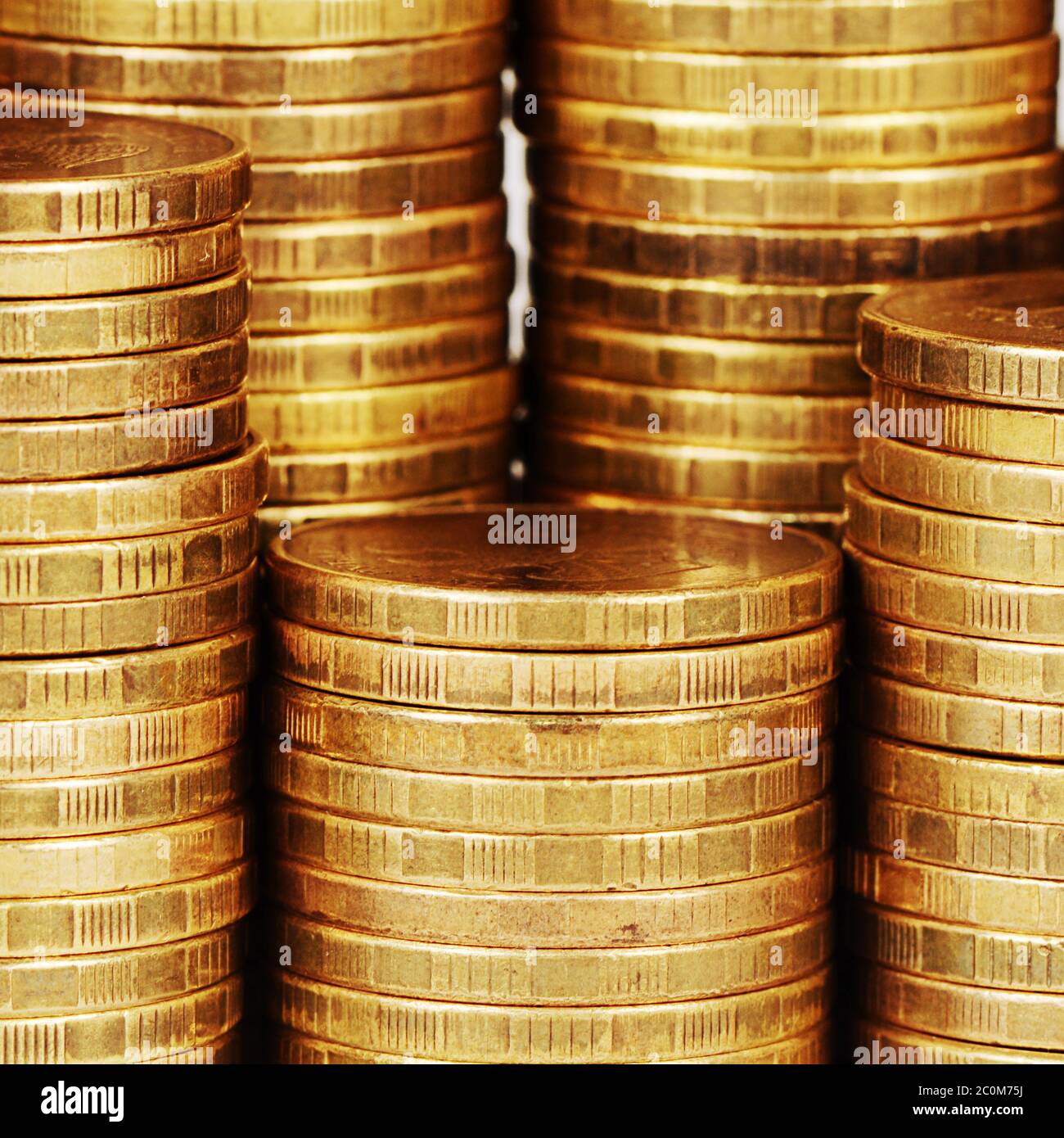 Money stack hi-res stock photography and images - Alamy