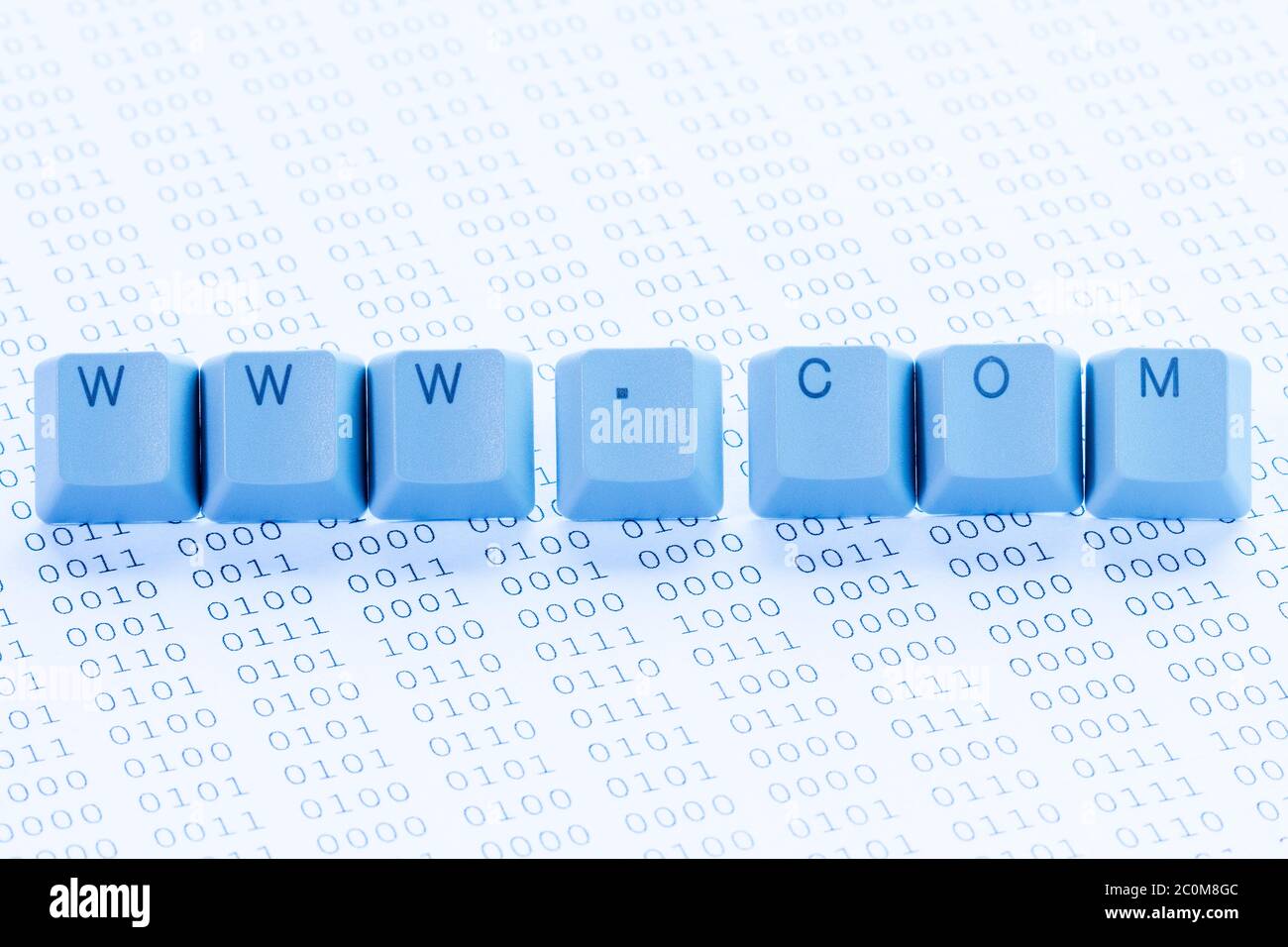 Public domain symbol hi-res stock photography and images - Alamy