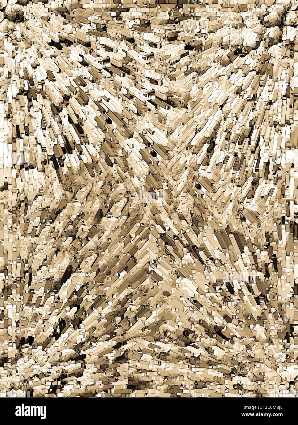 Patten Design High Resolution Stock Photography and Images - Alamy