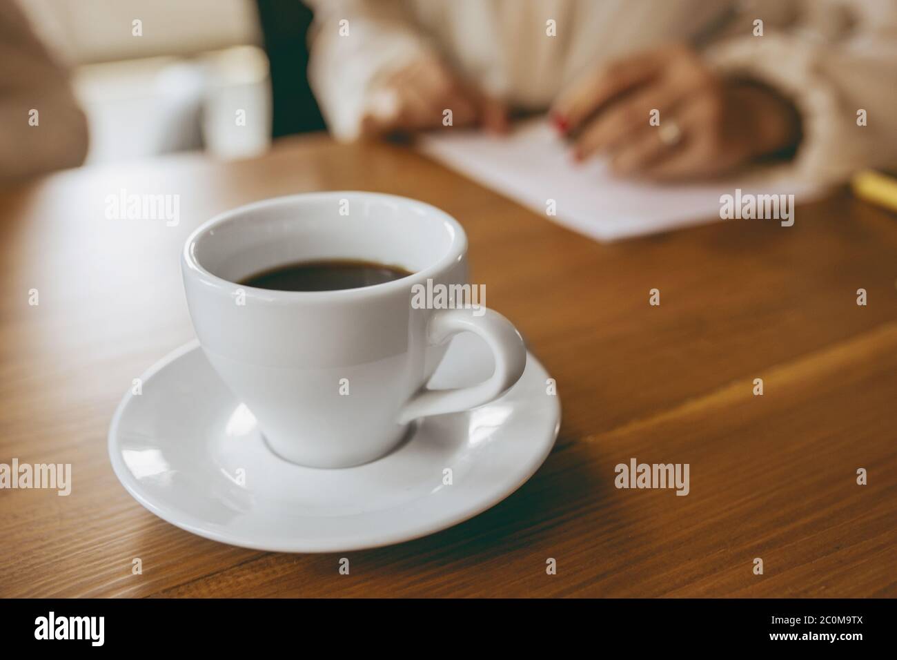 Inclusion cup hi-res stock photography and images - Alamy