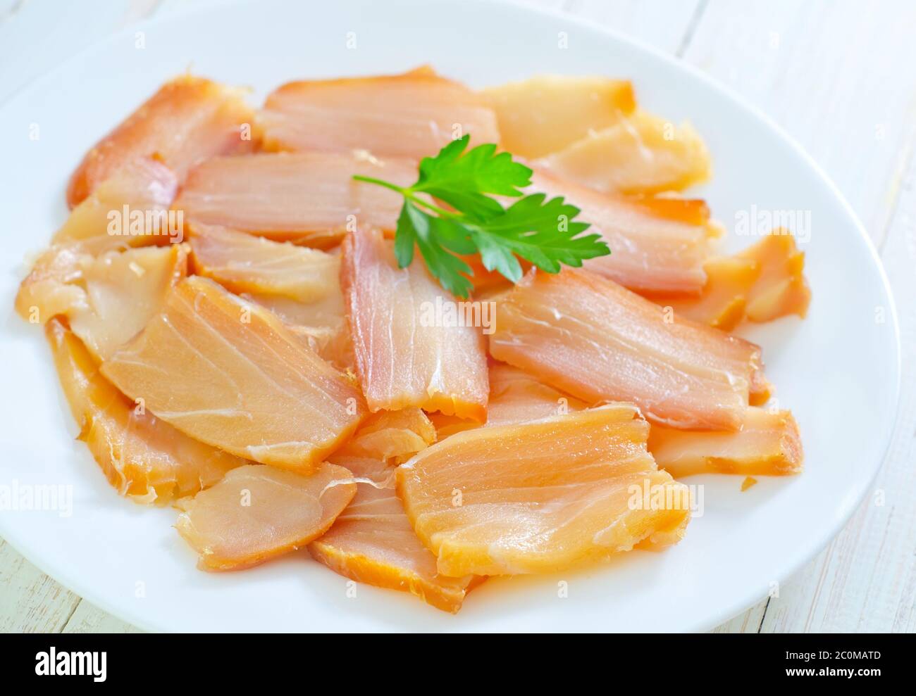 Escolar fish hi-res stock photography and images - Alamy