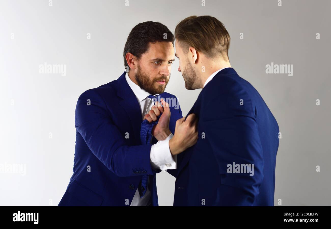 Advocate fights for clients interests. Defend interests, legal services ...